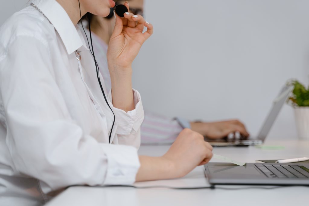 Top 20 Contact Center CX Metrics: What KPIs To Track - And How To ...