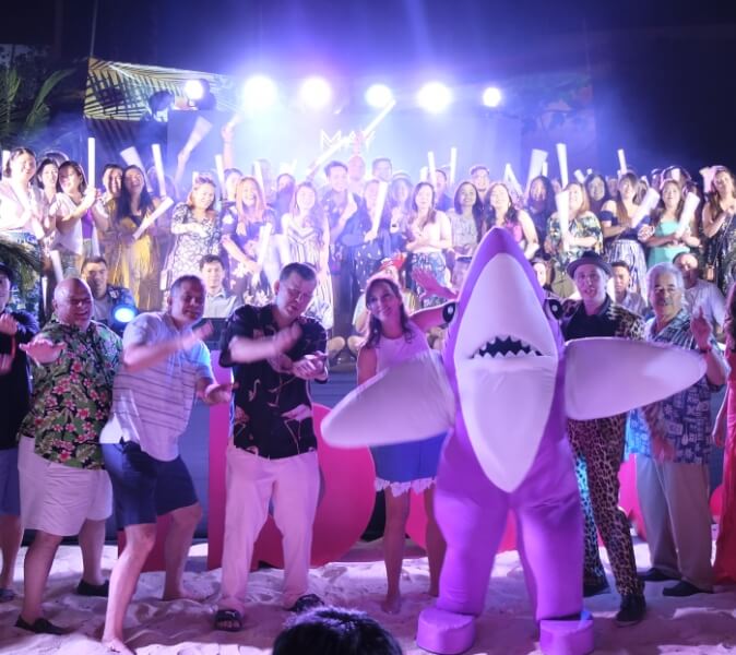 Diversity, Equity and Inclusion at ibex - ibex.