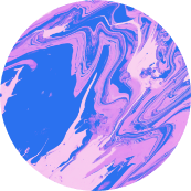 The Crypto CX Tipping Point | ibex