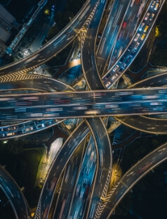 The Crypto CX Tipping Point | ibex