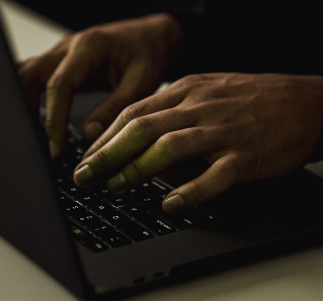 7 Best Practices For Launching A Winning CX Program That Hits KPIs Fast ...