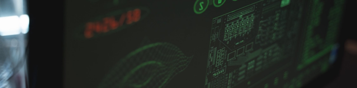 7 Best Practices For Launching A Winning CX Program That Hits KPIs Fast ...