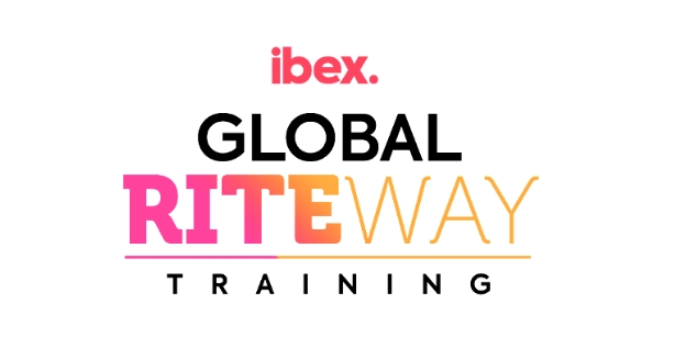Ibex Global Logo IBEX GLOBAL JAMAICA On X: "Great Careers Are Made