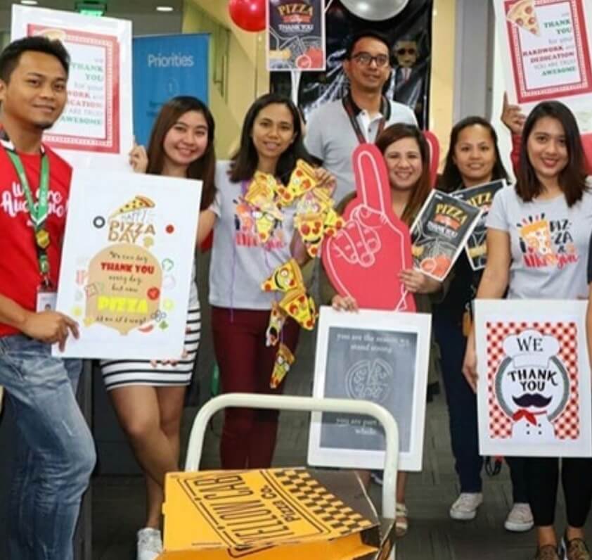 ESG - Environment, Social, & Governance - ibex.