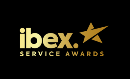 ESG - Environment, Social, & Governance - ibex.