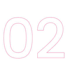 Staff Augmentation - ibex.