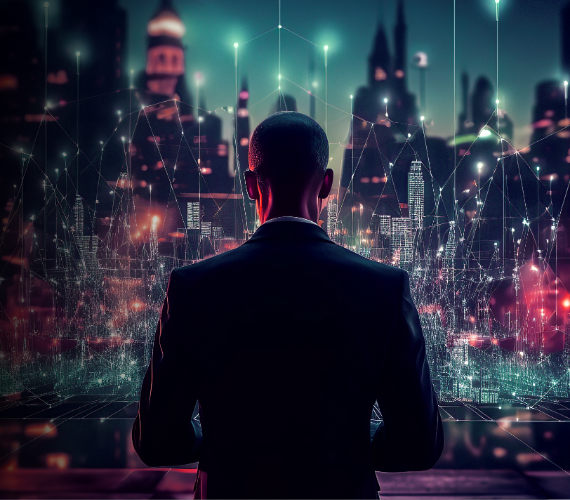 Wave iX: The Generative CX Platform